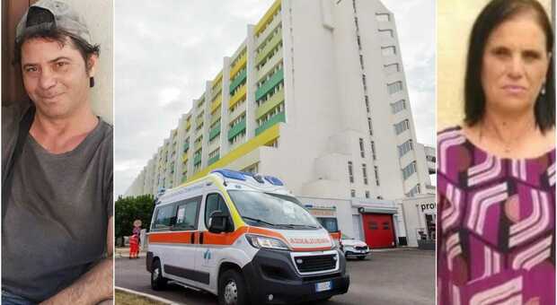 Fratello e sorella morti a poche ore di distanza: terza sorella grave ...