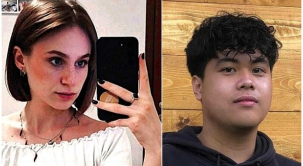 «Ilaria Sula è stata massacrata, Samson non ha avuto pietà: stordita a ...