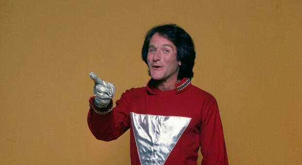 Howard Storm, morto il regista di “Mork & Mindy” e delle grandi sitcom ...