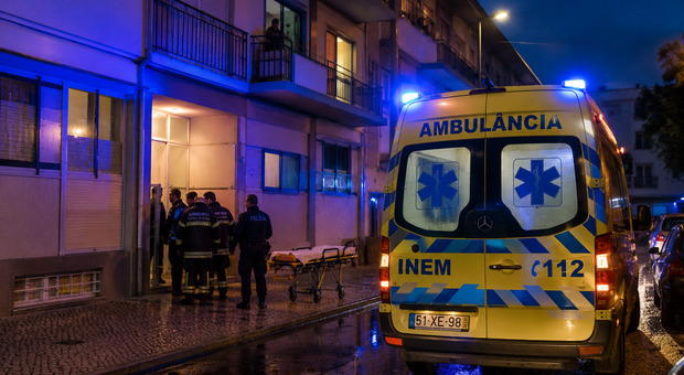 Studentessa italiana morta in Portogallo: aveva 20 anni, era lì in ...