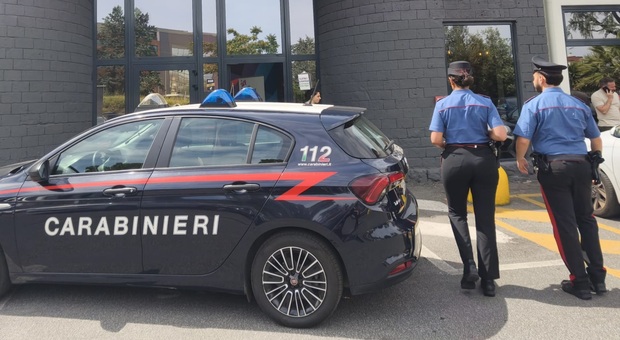 Palestra o macello? Un accoltellamento che grida vendetta per una ...