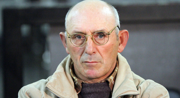 Michele Misseri: «Toccai Sarah, non l'avevo mai vista vestita così ...