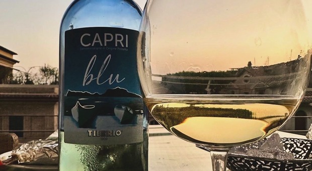 English edition - Il Mattino