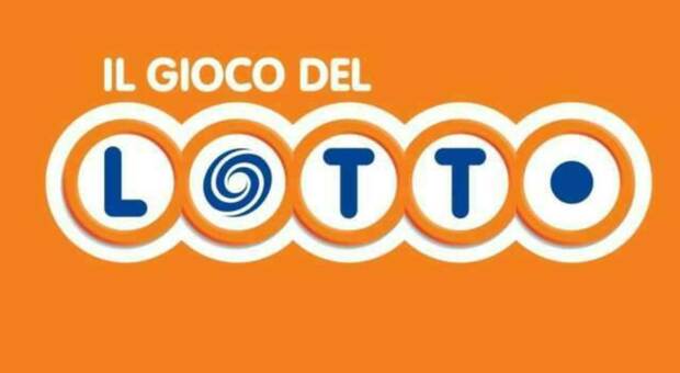 Estrazioni Lotto, Superenalotto e 10eLotto di sabato 20 luglio 2024 ...
