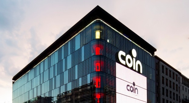 VENEZIA - Il Gazzettino