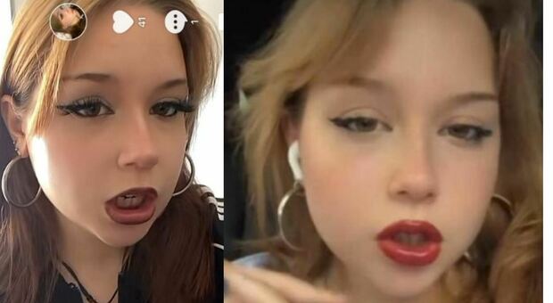 Eleonora Paveri, morta a 18 anni in monopattino con l'amica: era ...