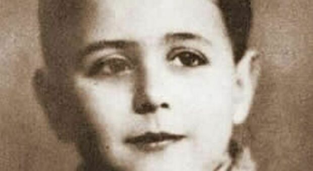 CULTURA - Il Mattino