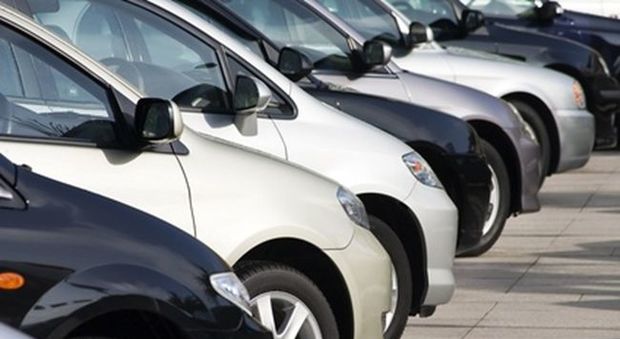 L'Antitrust sanziona le low cost di autonoleggio Goldcar e Firefly L'Antitrust sanziona le low cost di autonoleggio Goldcar e Firefly