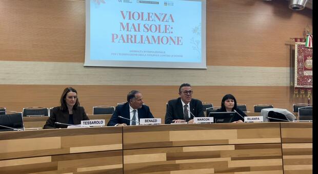 Aggressioni all'ospedale: in arrivo il braccialetto contro gli attacchi ...