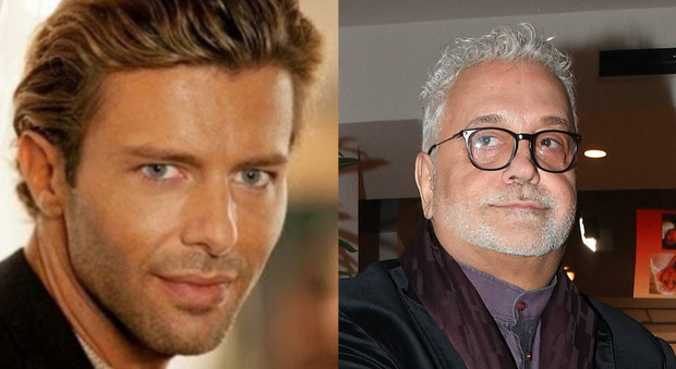 Teodosio Losito, il testamento è falso? Dubbi sui 5 milioni lasciati ...