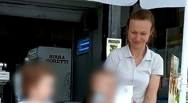 MODENA - Il Gazzettino