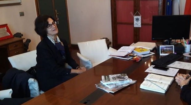 Studentesse ribelli al liceo Foscarini, la preside: «Pronti a ...