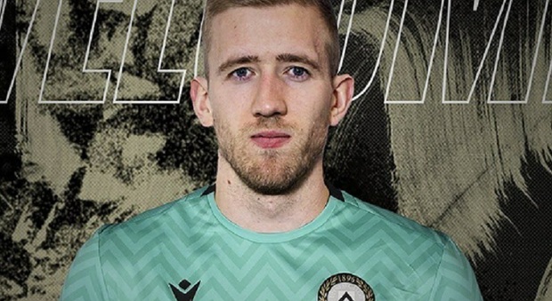 UDINESE - Il Gazzettino