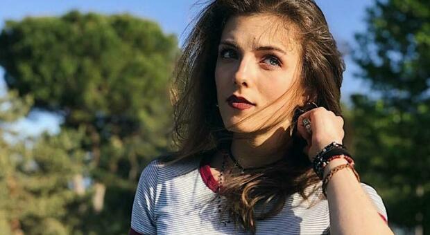 CHIARA MOSCARDI - Il Gazzettino