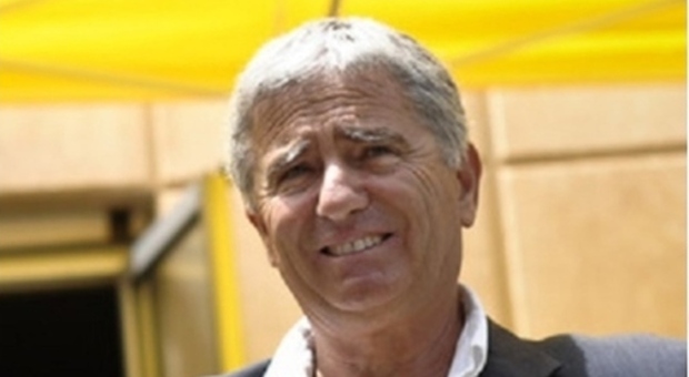 Angelo Vassallo, il figlio Antonio: «Fabio Cagnazzo? Non mi è mai ...