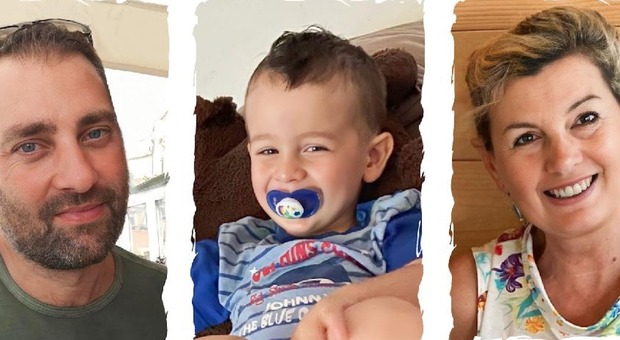 Angelika Hutter, chiesti 4 anni e 8 mesi: potrebbe non scontare un ...