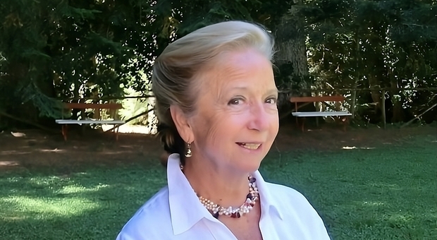 VENEZIA - Il Gazzettino