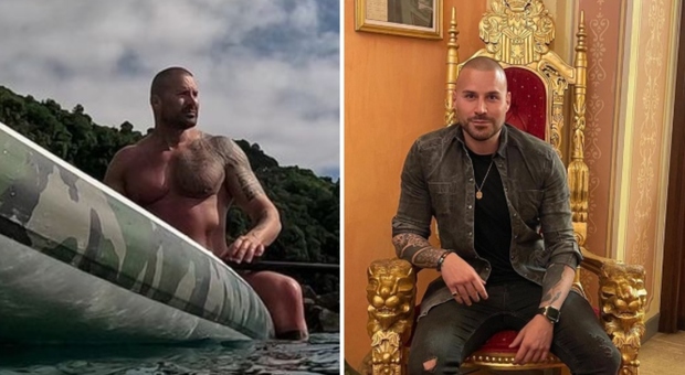 Jack Vanore, come sta dopo la malattia: «Sono clinicamente guarito ...