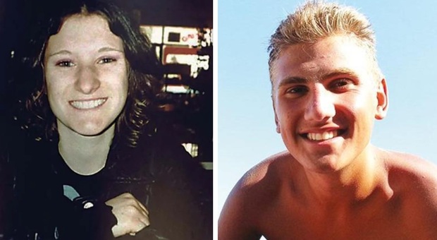 Serena Mollicone, il pg: «Lasciata morire come Marco Vannini». Chiesti ...