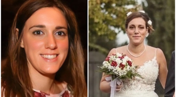 Mamma di 32 anni muore nel sonno, le ultime parole al marito: «Voglio ...