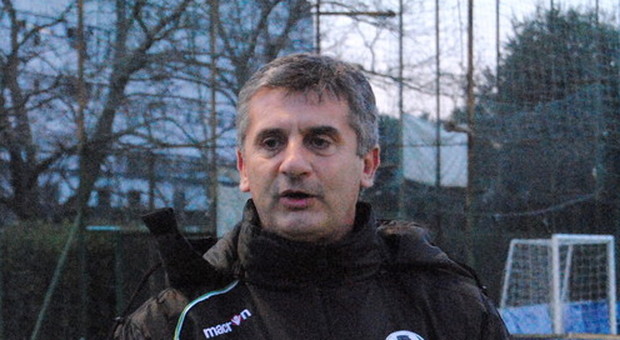 Generazione... dei miracoli in C2 Sabatini: «Rivincita con noi stessi»