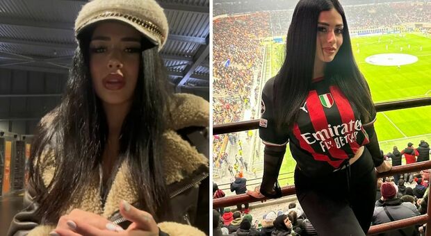 «Molestata in metro a Milano, premevano da dietro ma non mi sono ...