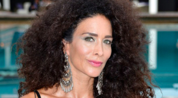 RANDI INGERMAN - Leggo.it