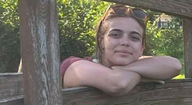Sofia Gambato muore a 17 anni dopo cinque giorni di agonia: era stata ...