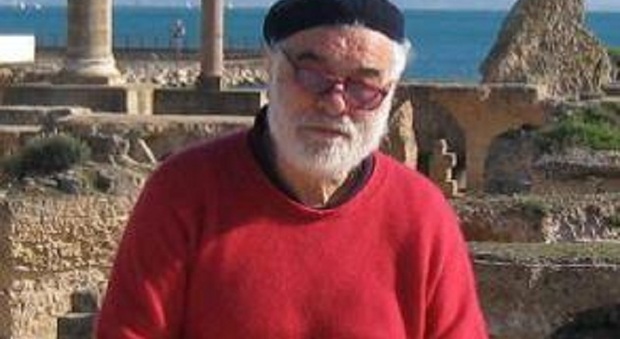 VENEZIA - Il Gazzettino