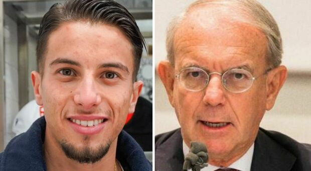 PADOVA CALCIO - Il Gazzettino