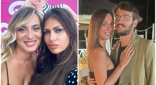 Ida Di Filippo, chi è l'agente di Casa a prima vista: il lavoro da ...