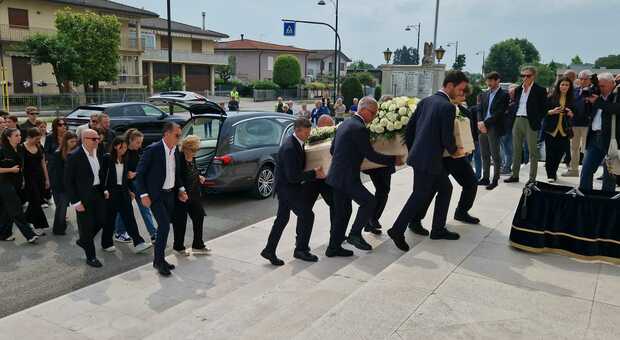 PADOVA CALCIO - Il Gazzettino