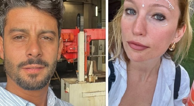 Stella Boggio, chi è la 33enne che ha ucciso il compagno Marco Magagna ...