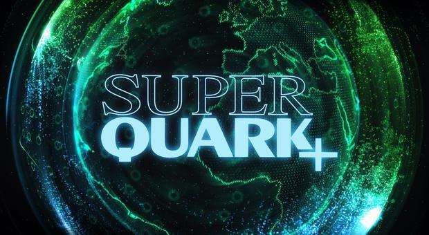 Piero Angela, con SuperQuark + debutta su RaiPlay dal 22 dicembre