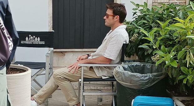 Quotidiano Di Puglia