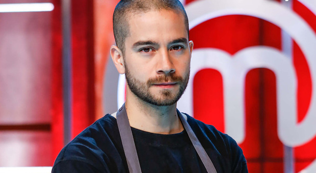 Masterchef, Jeremy Chan (2 stelle Michelin) sorprende tutti: «La cucina ...