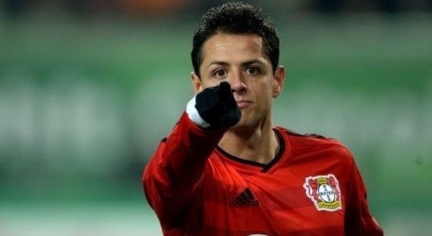 Il Bayer Leverkusen Cerca Limpresa Col Barça Tutti Gli Scenari Dell