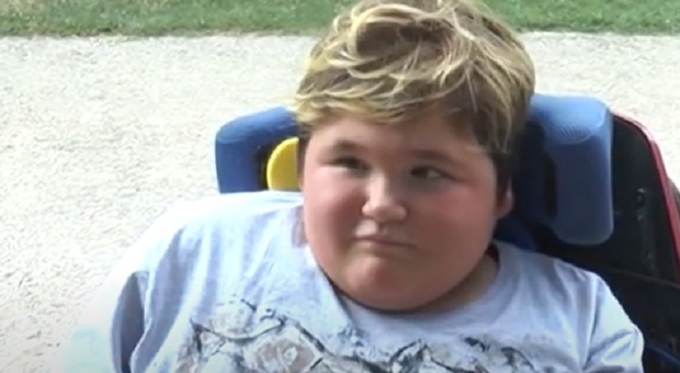 Respiratore smette di funzionare, Beatrice Berti muore a 14 anni: la ...