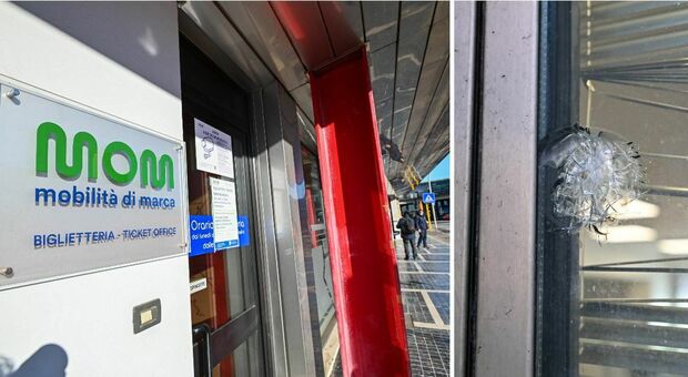 Multato perché senza biglietto, 16enne aggredisce i controllori dell ...