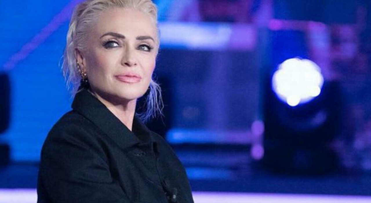 Paola Barale: De la 'novia de Italia' a una carrera multifacética