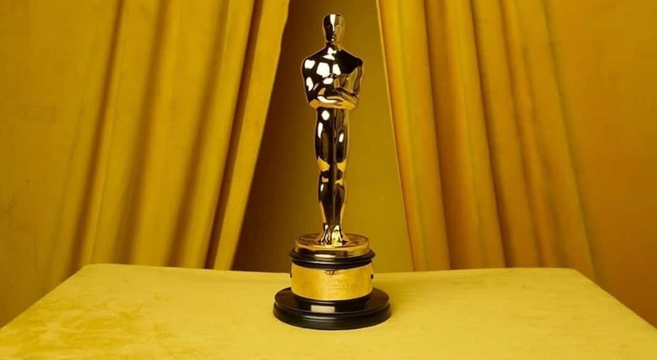 Demystifying the Academy Awards Voting Process