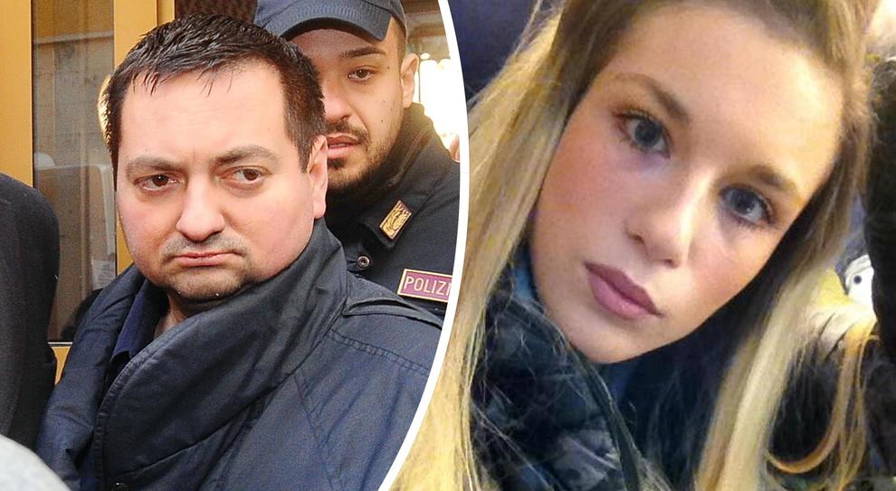 Jessica Faoro, uccisa a 19 anni: domani al via il processo a carico di ...