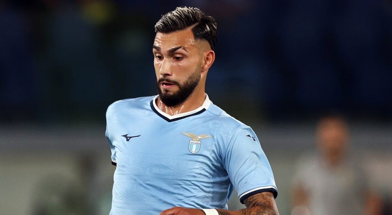 Serie A Returns: Lazio vs Genoa Promises Goals and Excitement