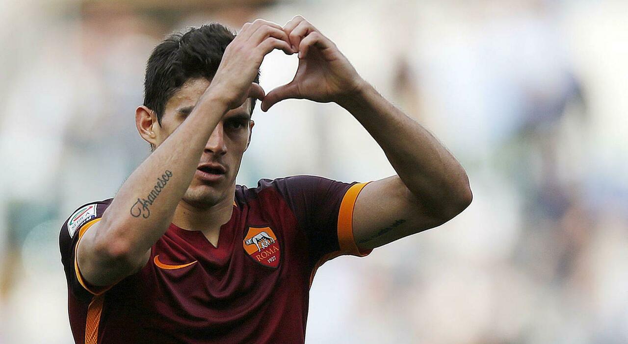 Diego Perotti Retires from Professional Football A Journey of Talent and Injuries