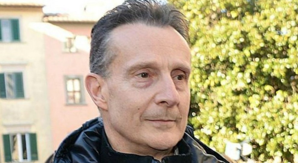 Antonio Logli, confessione dopo la condanna: «Roberta si è allontanata ...