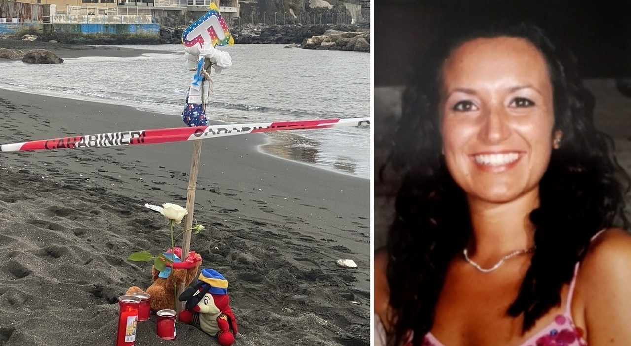 Uccise il figlio di 2 anni, mamma assolta perché incapace di intendere ...