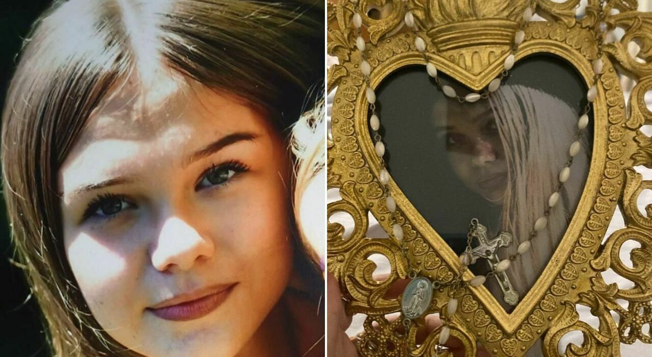 Tragic Fall of Aurora Tila: New Witnesses Emerge