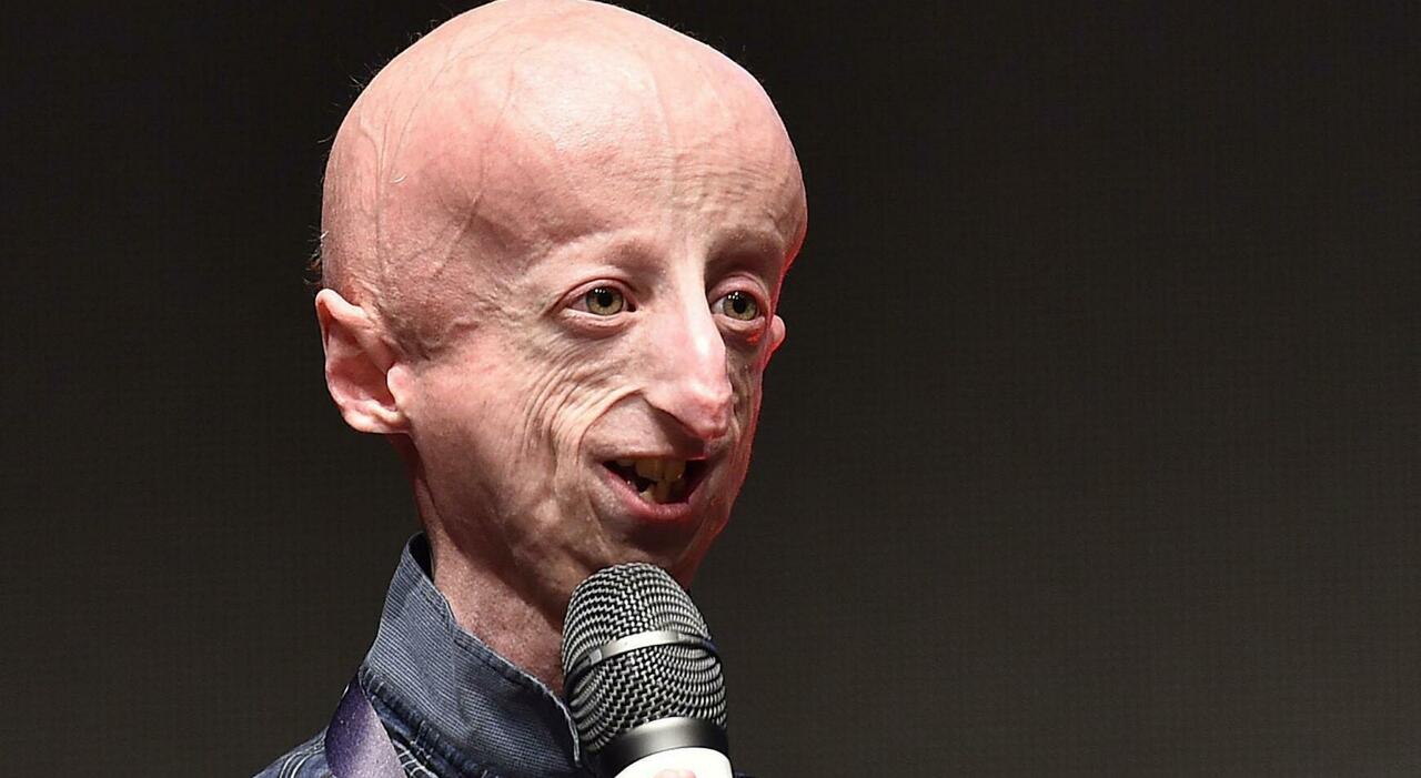 Funeral Arrangements for Sammy Basso, the World's Longest-Living ...