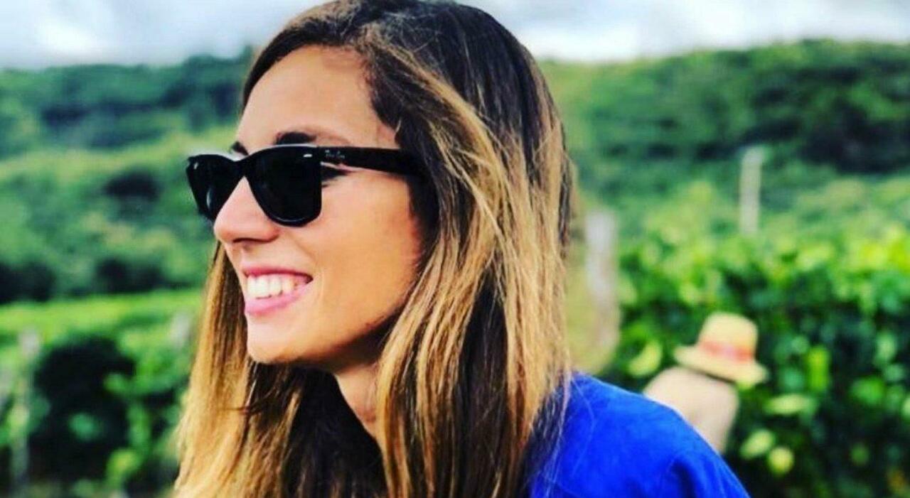 Celebrating Excellence: SFS Awards 2024 and the Legacy of Emanuela ...