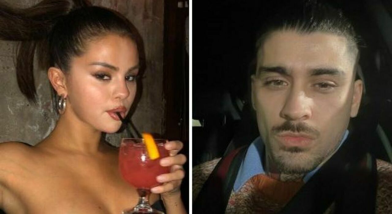 Nastro Di Justin Bieber Selena Gomez